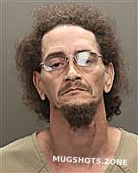 GARNES STEVE 05/19/2023 - Franklin County Mugshots Zone