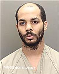 FIELDS WALTER M JR 05/19/2023 - Franklin County Mugshots Zone