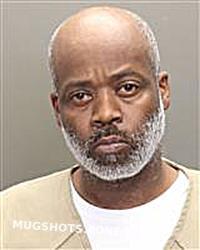 RHODEMAN MICHAEL 05/19/2023 - Franklin County Mugshots Zone