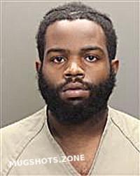 THOMPSON JOSEPH B JR 05/19/2023 - Franklin County Mugshots Zone