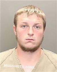 GOWER GAVIN WILLIAM 05/20/2023 - Franklin County Mugshots Zone