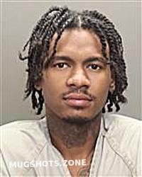 COOK DEANGELO DENNIS SAVON 05/20/2023 - Franklin County Mugshots Zone