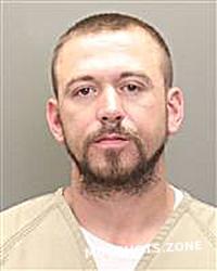 INGRAM RUSSELL J 05/20/2023 - Franklin County Mugshots Zone