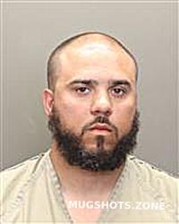 MOORE ADRIAN R 05/21/2023 - Franklin County Mugshots Zone