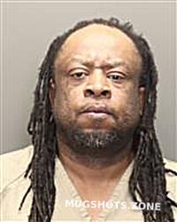 MCLEAN DANIEL D 05/21/2023 - Franklin County Mugshots Zone