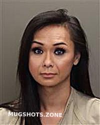 HUYNH KIMMIE KIM 05/21/2023 - Franklin County Mugshots Zone