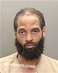 SHAW-WYCHE JOE 05/21/2023 - Franklin County Mugshots Zone