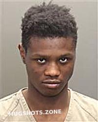 BAKER FREDERICK LEE JR 05/21/2023 - Franklin County Mugshots Zone