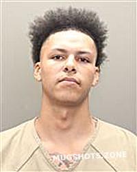 SPRAGGINS CHRISTOPHER JORDAN 05/22/2023 - Franklin County Mugshots Zone