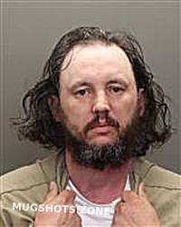 SHATTUCK JACOB ALLEN 05/22/2023 - Franklin County Mugshots Zone