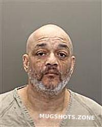 CARTER DONALD 05/22/2023 - Franklin County Mugshots Zone