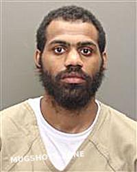 BASON MARQUEZ LAMONT 05/23/2023 - Franklin County Mugshots Zone