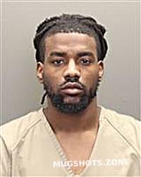 THOMAS JOVAN D 05/24/2023 - Franklin County Mugshots Zone