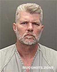 HAYES BRYAN K 05/25/2023 - Franklin County Mugshots Zone