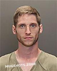 MILLER MATTHEW W 05/25/2023 - Franklin County Mugshots Zone