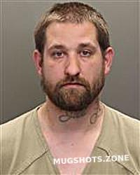 HIGGINBOTHAM MICHAEL A 05/25/2023 - Franklin County Mugshots Zone