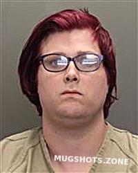 SCOTT ZACHARY 05/26/2023 - Franklin County Mugshots Zone