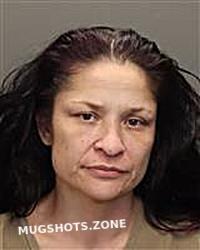 PHAM AMANDA THI 05/26/2023 - Franklin County Mugshots Zone