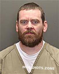AKERS JASON 05/26/2023 - Franklin County Mugshots Zone