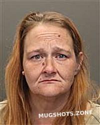 HANES TAMI J 05/26/2023 - Franklin County Mugshots Zone