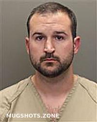 STARKEY BRET LEON 05/26/2023 - Franklin County Mugshots Zone