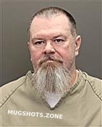 BARRETT DAVID EUGENE 05/26/2023 - Franklin County Mugshots Zone