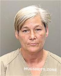 HALDERMAN MICHELLE I 05/27/2023 - Franklin County Mugshots Zone