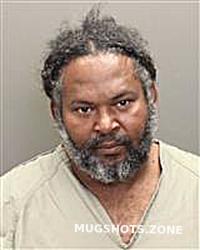 CROCKETT TIMOTHY LAMONT 05/27/2023 - Franklin County Mugshots Zone