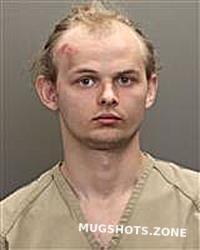 BROWN NATHAN A 05/28/2023 - Franklin County Mugshots Zone