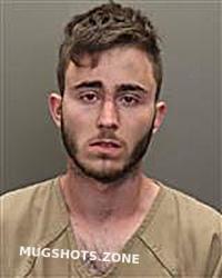 TANNER AUSTIN M 05/28/2023 - Franklin County Mugshots Zone