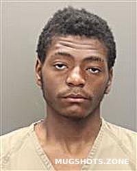 HENRY ROMEL 05/28/2023 - Franklin County Mugshots Zone