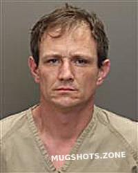 MURPHY RANDY J 05/28/2023 - Franklin County Mugshots Zone