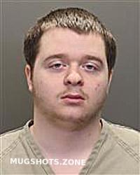 MAYNARD TODD 05/30/2023 - Franklin County Mugshots Zone