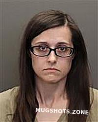 SOKOL MACKENZIE 05/30/2023 - Franklin County Mugshots Zone