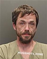 MITCHELL MICHAEL 05/30/2023 - Franklin County Mugshots Zone