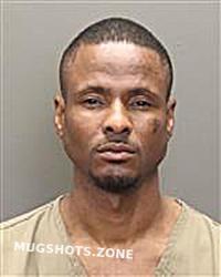 MATTOX JAMAR KEITH JR 05/31/2023 - Franklin County Mugshots Zone