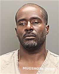 SINGLETARY RODNEY L 05/31/2023 - Franklin County Mugshots Zone