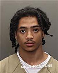 RAGLAND QUAN 06/01/2023 - Franklin County Mugshots Zone