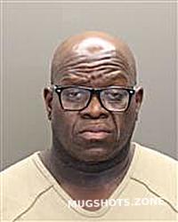 HUGHLEY KENNETH TERRELL 06/01/2023 - Franklin County Mugshots Zone