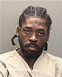 HUDSON ANTHONY LAMONT 06/01/2023 - Franklin County Mugshots Zone