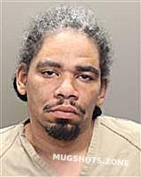 PETERS MARCUS 06/01/2023 - Franklin County Mugshots Zone