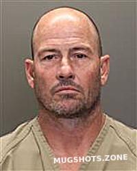 HARRISON DONALD W 06/01/2023 - Franklin County Mugshots Zone