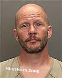 GUIDOTTI MICHAEL FELIX 06/02/2023 - Franklin County Mugshots Zone