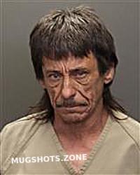 EDGELL RICKY A 06/02/2023 - Franklin County Mugshots Zone