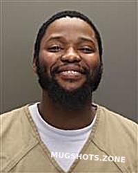 THIRKIELD DALQUISTIAIRE D 06/02/2023 - Franklin County Mugshots Zone