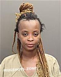 ANNANG ABENA K 06/02/2023 - Franklin County Mugshots Zone