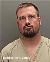 WAGNER JONATHAN ROBERT 06/02/2023 - Franklin County Mugshots Zone