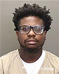 RIDGEWAY BRENT MONTREVZOUS 06/03/2023 - Franklin County Mugshots Zone