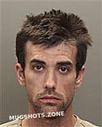 MOORE KRISTOPHER M 06/03/2023 - Franklin County Mugshots Zone