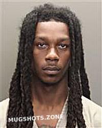 THOMPSON CAMERAN MATTHEW 06/03/2023 - Franklin County Mugshots Zone